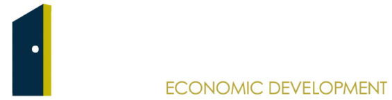 Careers | Grand Forks EDC | Grand Forks, ND